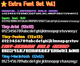 GIGAMIX DM-SYSTEM2 - Extra Typing function
